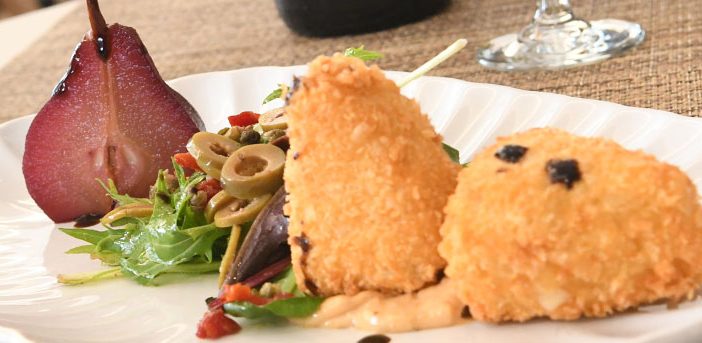 Together & Co. - Menu Magazine Digital